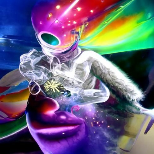 Stream baked as bread | Listen to smokers only playlist online for free ...