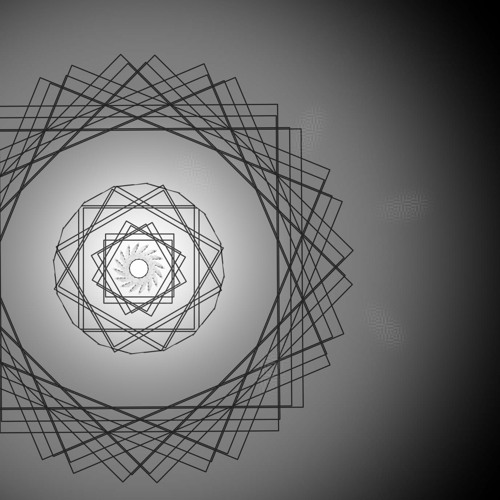 Stream Dark Forest Set by. Dr. Alien 👽 by Dr. Alien | Listen online for ...