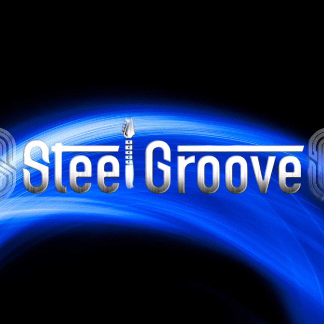 Stream Steel groove live_Pa Anpeche’m by STEEL GROOVE OFFICIAL | Listen ...