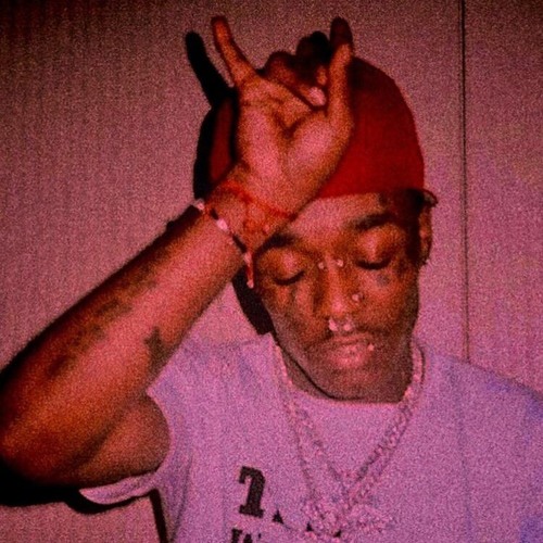 Stream [FREE] Lil Uzi Vert / Juice WRLD - "Utopia" (prod. by glance ...