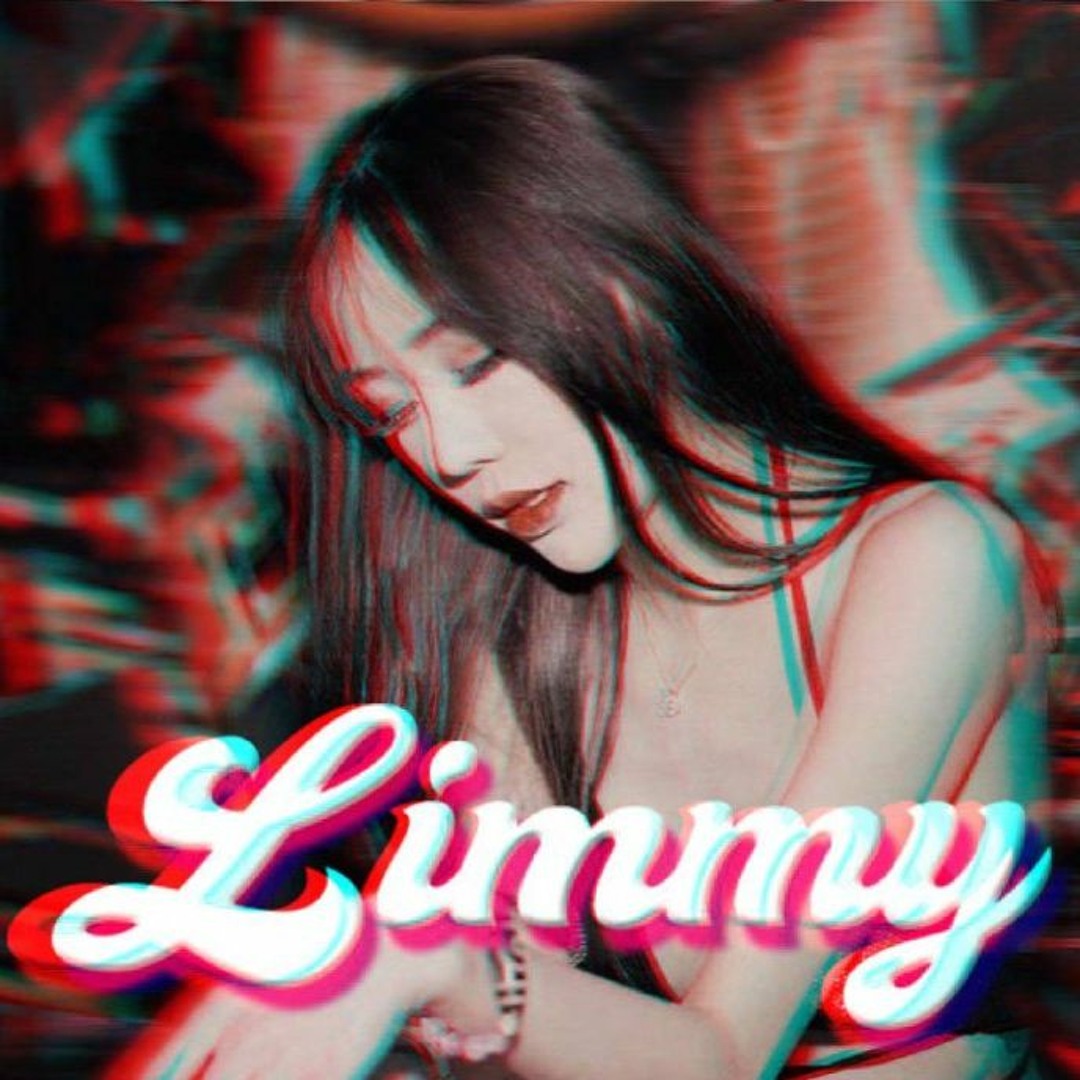 Stream DJ LIMMY CHÚNG TÔI YÊU VINAHOUSE PARTY MIXTAPE ૮ ˶ᵔ ᵕ ᵔ˶ ა by DJ ...