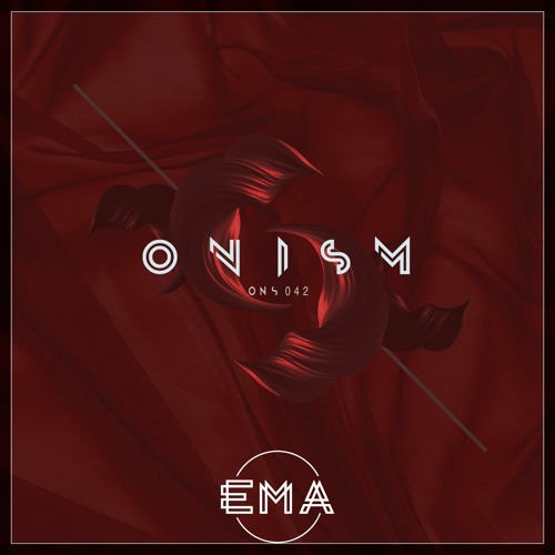 Stream EMA Premiere: EZEK - Emotions (Furkan Cinar Remix) [ONISM] by ...