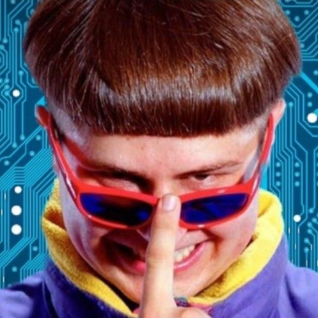 Stream Oliver Tree - Circuits by Mr Tree | Listen online for free on ...