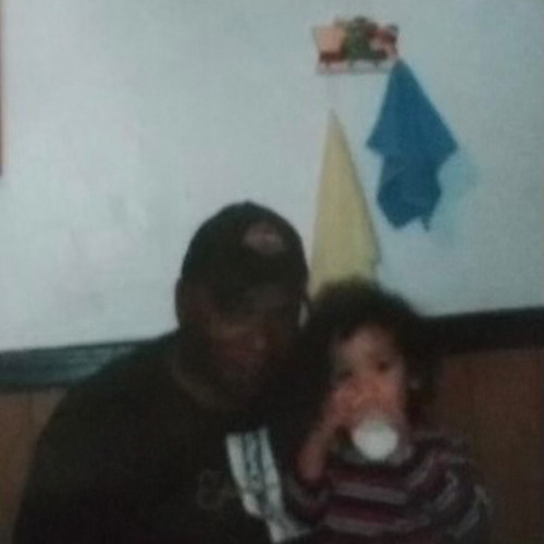 Stream zo - pain you put me through 2 intro (prod. jkj) by 7Shene ...