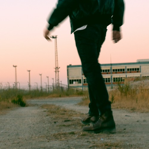 Stream Acid Dance (Unreleased) by Dimi Lagur | Listen online for free ... Stream Acid Dance (Unreleased) by Dimi Lagur | Listen online for free ...