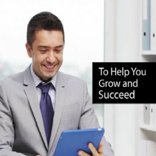 Stream Everything You Should Know About Investment Firms An Ultimate ... Stream Everything You Should Know About Investment Firms An Ultimate ...