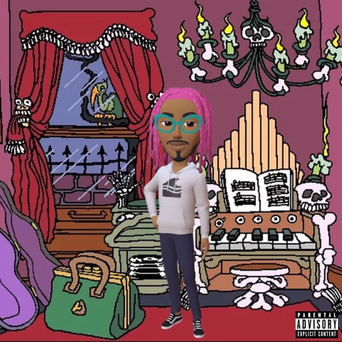 Stream HEAVY METAL/BLUE HUNNIDS FT DRACO$ by Goldie Hendrix | Listen ...