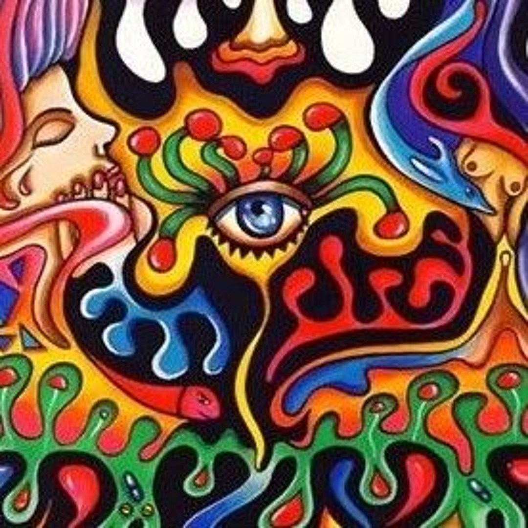 Stream kit_claws | Listen to midwest emo playlist online for free on ...