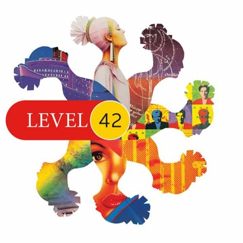 Stream Level 42's Mike Lindup in interview by The Danish Way (October ...