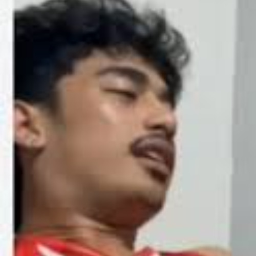 Stream [FULL 18++] MATT KERVI JAVIER ISAAC VIDEO TWITTER ISAAC XYN ...