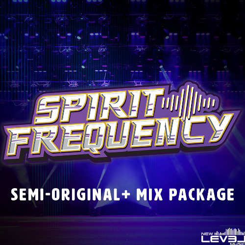 Stream Woodlands Elite Bullets 2024-2025 by New Level Music | Listen ...