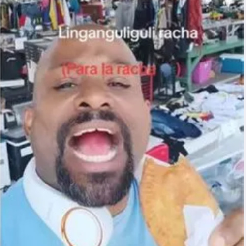 Listen to music albums featuring ling gang guli guli guli (Playable ...