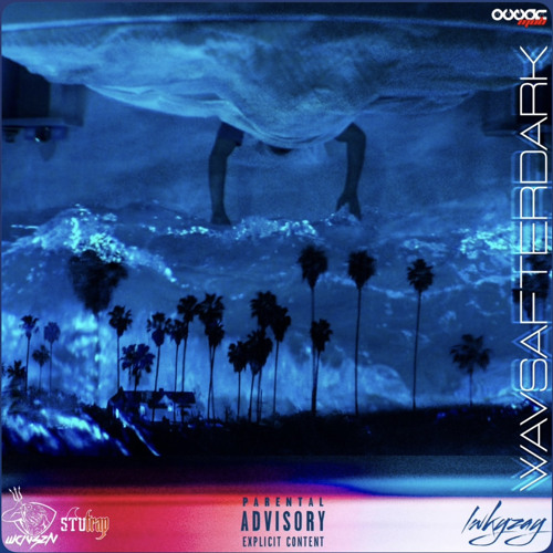 Stream ticket for 2 ZAY X FIJI by FIJI GiGi | Listen online for free on ...