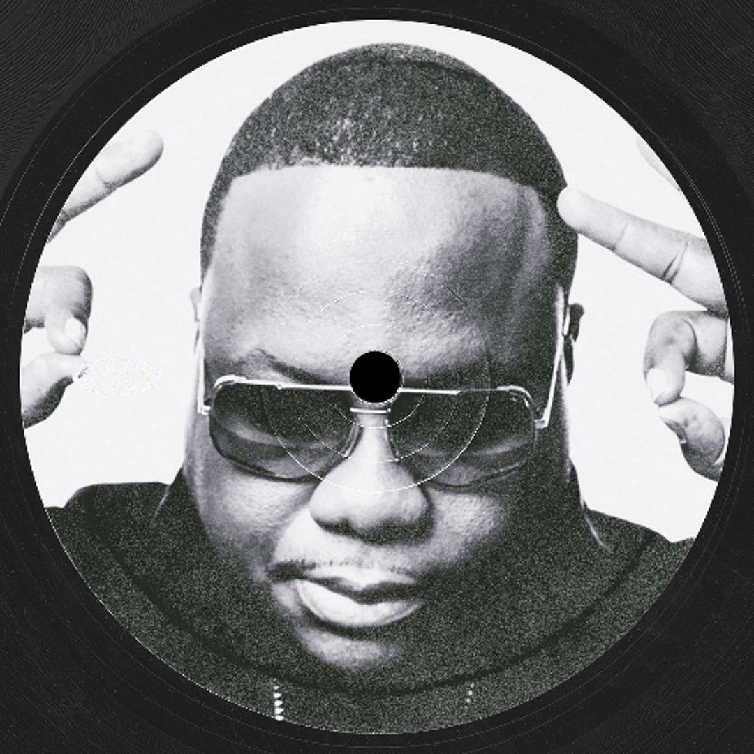 Stream Ron Carroll - Back Together (909 RACING TEAM Edit) (FREE ...