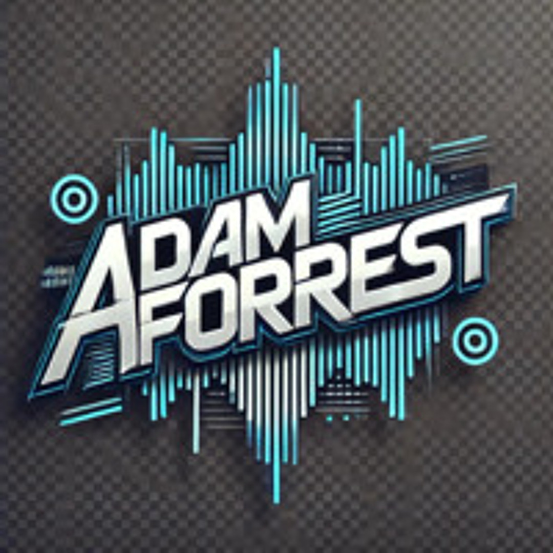 Stream Adam Forrest December mix 24 - PT1 by Adam Forrest | Listen ...