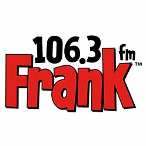 Stream WHOB - 1063 Frank FM 'Southern New Hampshire' (2006) - Imaging ...