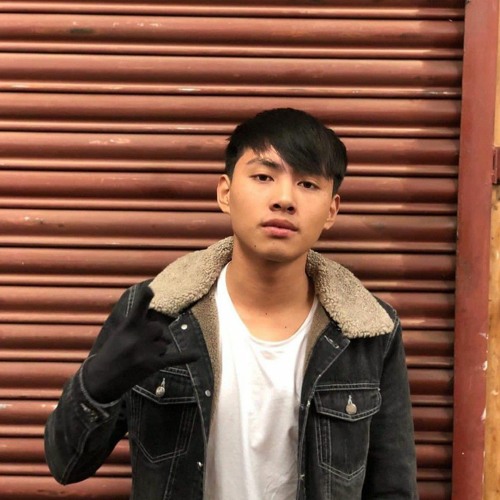 Stream kado freestyle (made in phone) by KADO | Listen online for free ...
