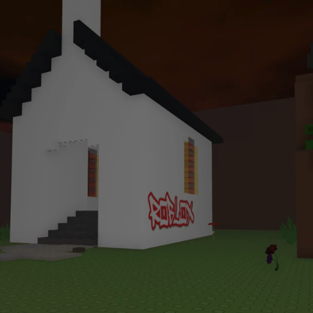 Stream "Opperior" grandma's backyard map old theme (Die of Death) by ...