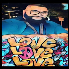 J Love Mixtape