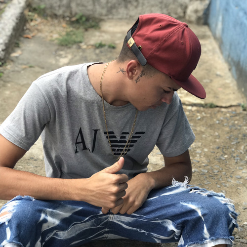 Stream Kailler Rossi | Listen to kailler gostosinho playlist online for ...