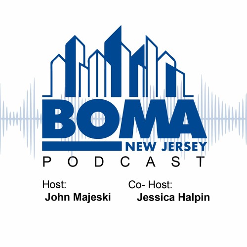 Stream Ep.13 Inside the Winners' Circle: Exploring TOBY Award-Winning ...