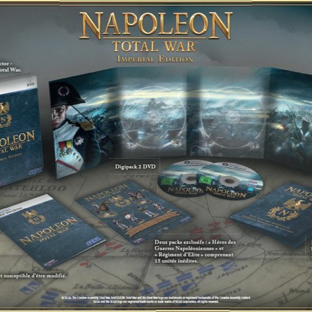 Stream Iesys Comics Fallen Angel Detention by Emanuel | Listen online ...