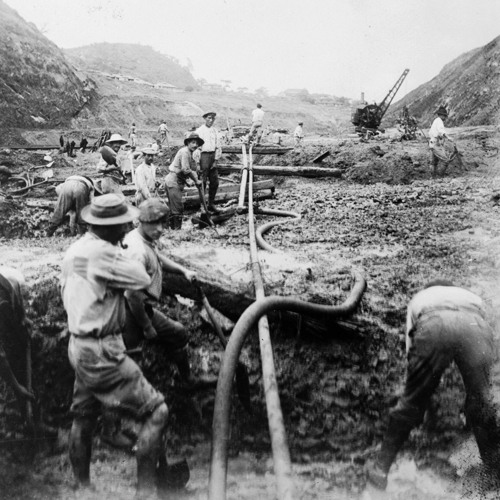 Stream PODCAST #87 by Aesthetic Resistance | Listen online for free on SoundCloud