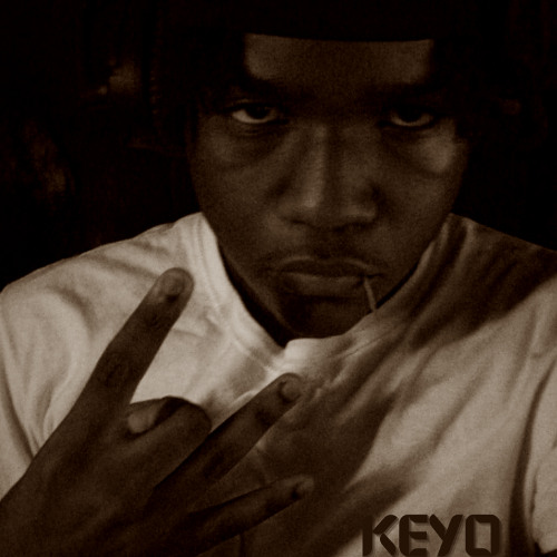 Stream evil by Prod.Exo (keyo) | Listen online for free on SoundCloud