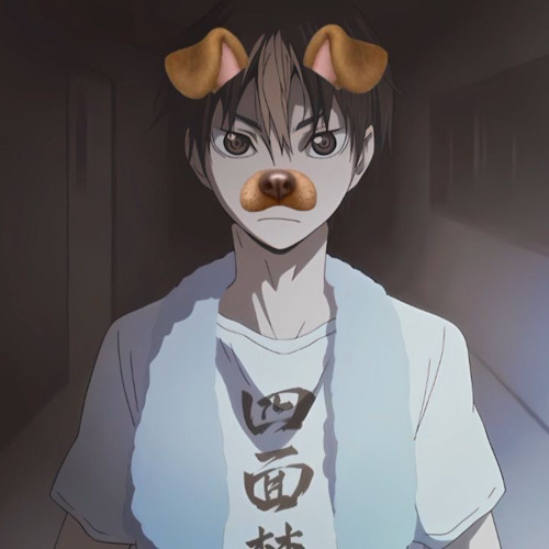 Stream episode haikyuu chant (live stage, aoba johsai) by v podcast ...