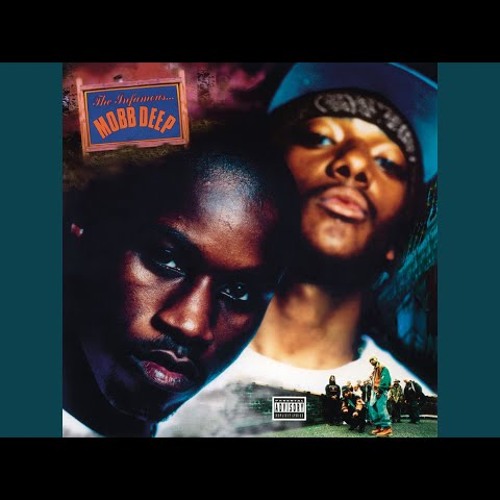 Stream Dylan Ladd | Listen to The Za pack playlist online for free on ...