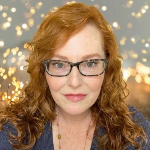 Stream episode Elizabeth Shaw | Santa Cruz Office of Education Teacher ...