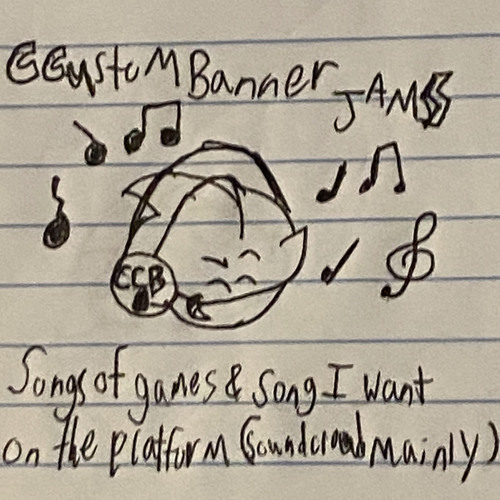 Stream Jimmy Timmy Power Hour - FNF UTAU MOD (VOLUME HEAVILY BOOSTED ...