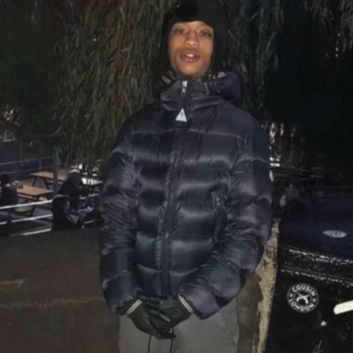 Stream #Activegxng Suspect - No Filter (Unreleased Audio) by Fr⭕️sty ...