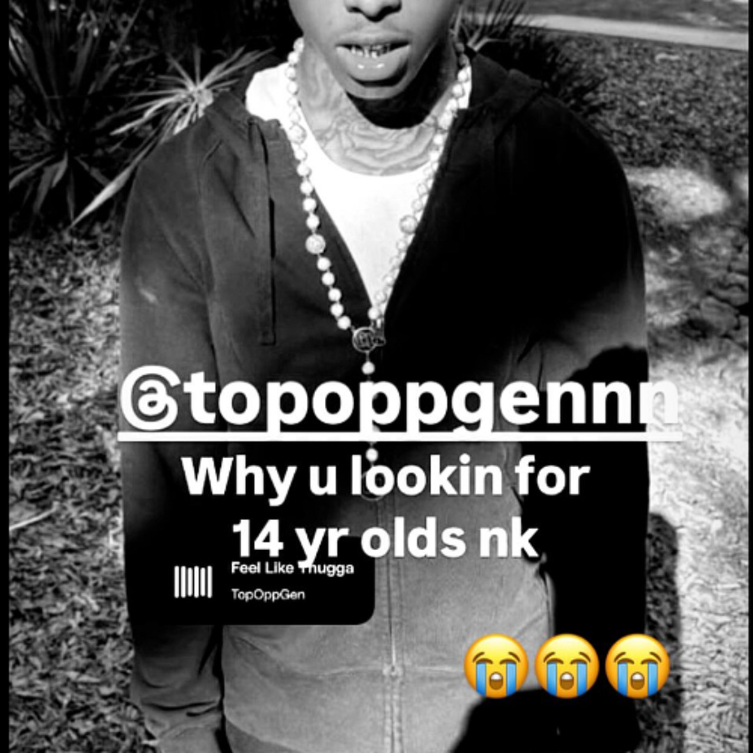 Stream 「the marquis of snakes」 | Listen to TopOppGen playlist online ...