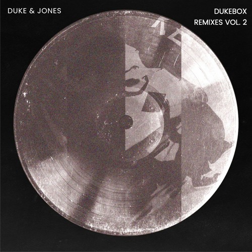Stream Duke & Jones | Listen to DukeBox Remixes Vol.2 playlist online ...