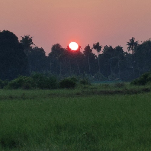 Stream Nebulakal -Manjummel Boys _Rob by Robin Edward | Listen online ...