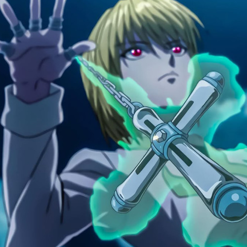 Stream Selug x La Fève Type Beat by thesvid | Listen online for free on ...