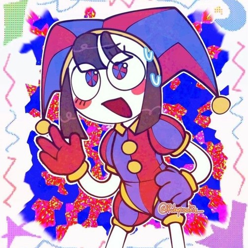 Stream Uwu angry bird theme by ♡Jax My below♡ | Listen online for free ...