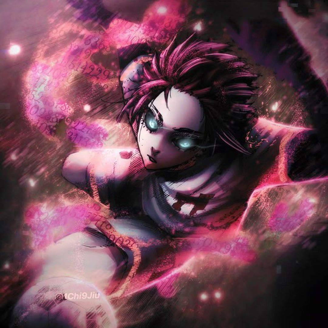 Stream YOU'LL NEVER SURPASS ME - ITOSHI SAE x VICTOR LE DICE A JOEL ...