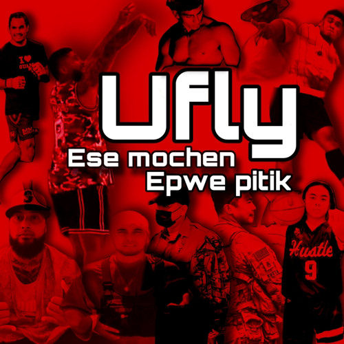 Stream Ufly by Aj Rhythm | Listen online for free on SoundCloud