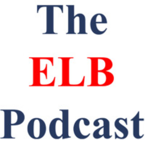 Stream ELB 5:7: Rick Pildes: The Two Ricks Discuss the Trump Immunity and Hush Money Cases by ...
