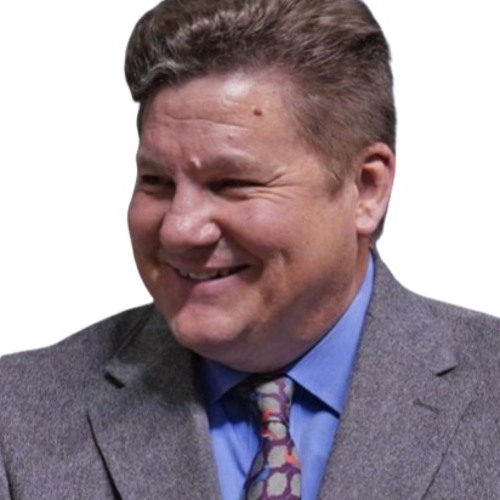 Stream How Real is the Threat of Nuclear War? | Daniel McAdams & Jay ...