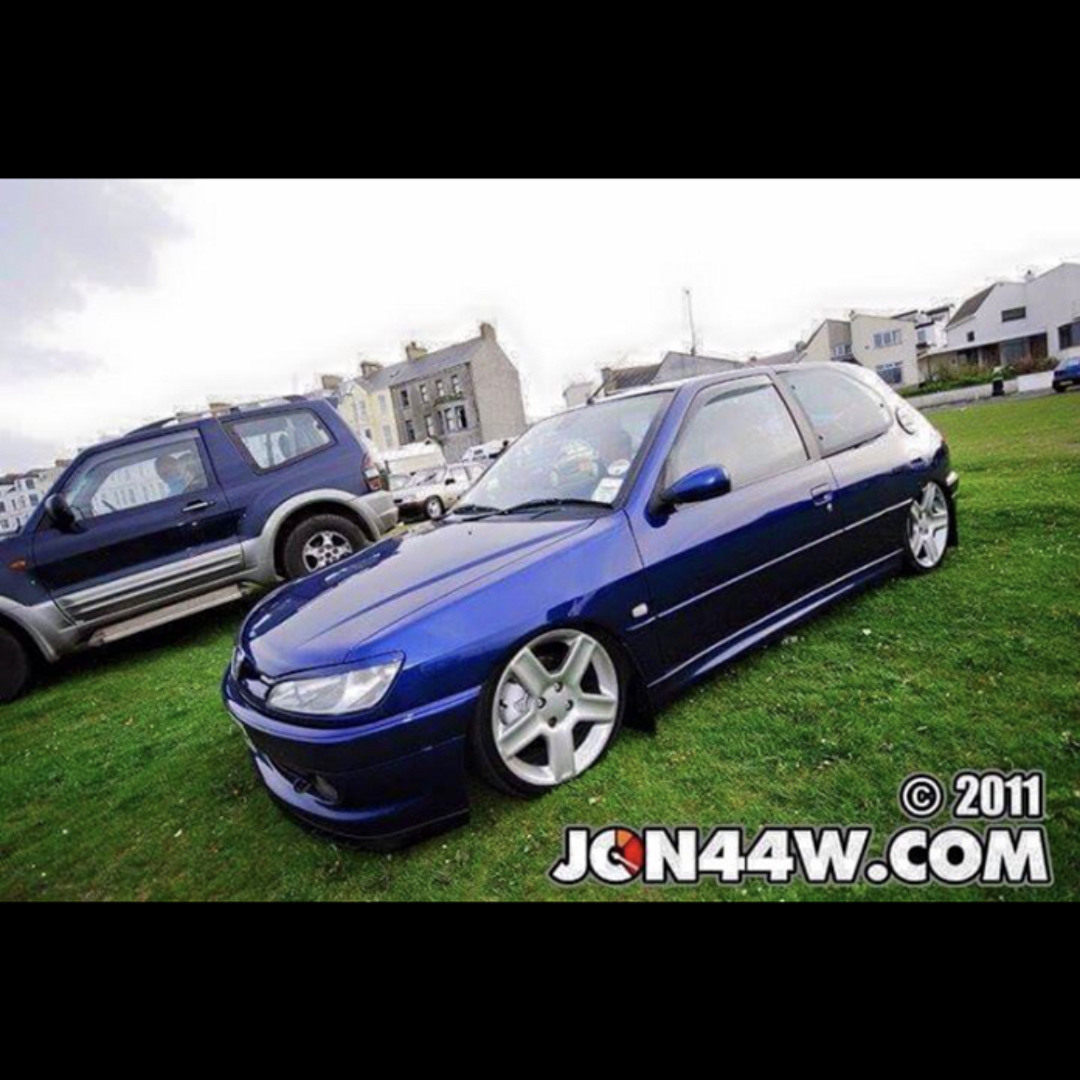 Stream Alex K - You and I by CALUM-CAPRANI | Listen online for free on ...