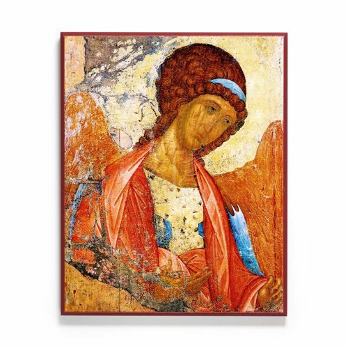 Stream Integrating Your New Divine Blueprint Archangel Michael by MAX ...