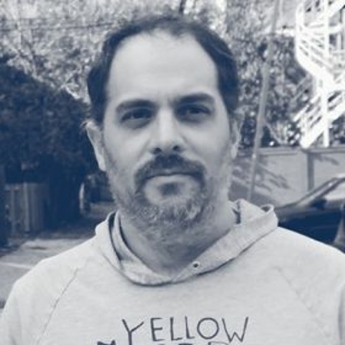 Stream Entrevue avec Julien Grégoire - Partie 2 by Samedi de lire ...