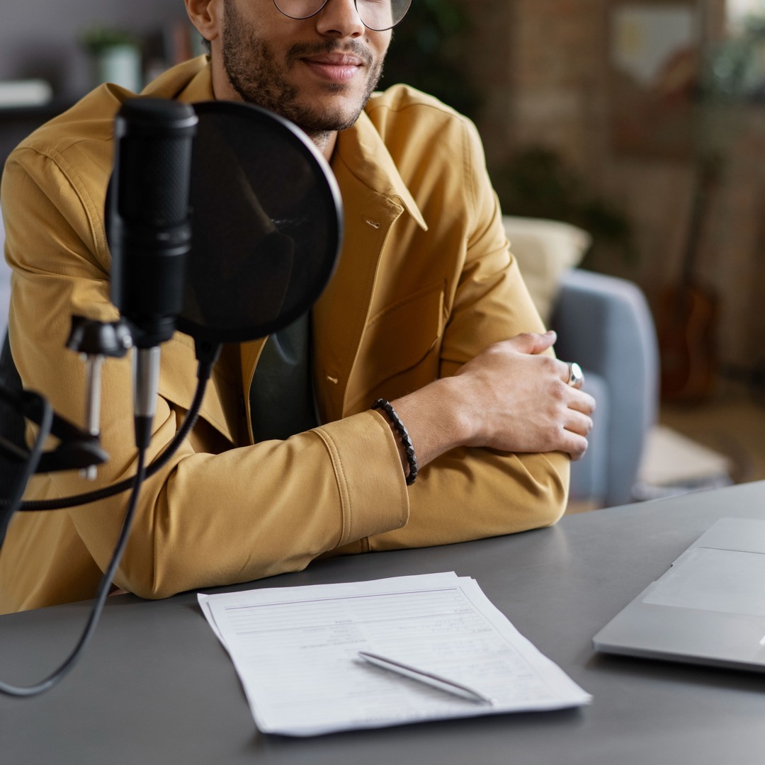 Stream Commercial Samples by ITZsharky | Listen online for free on ...