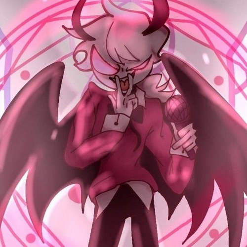 Listen to playlists featuring Attack (Selever VS Ruv) FNF - by giyu ...