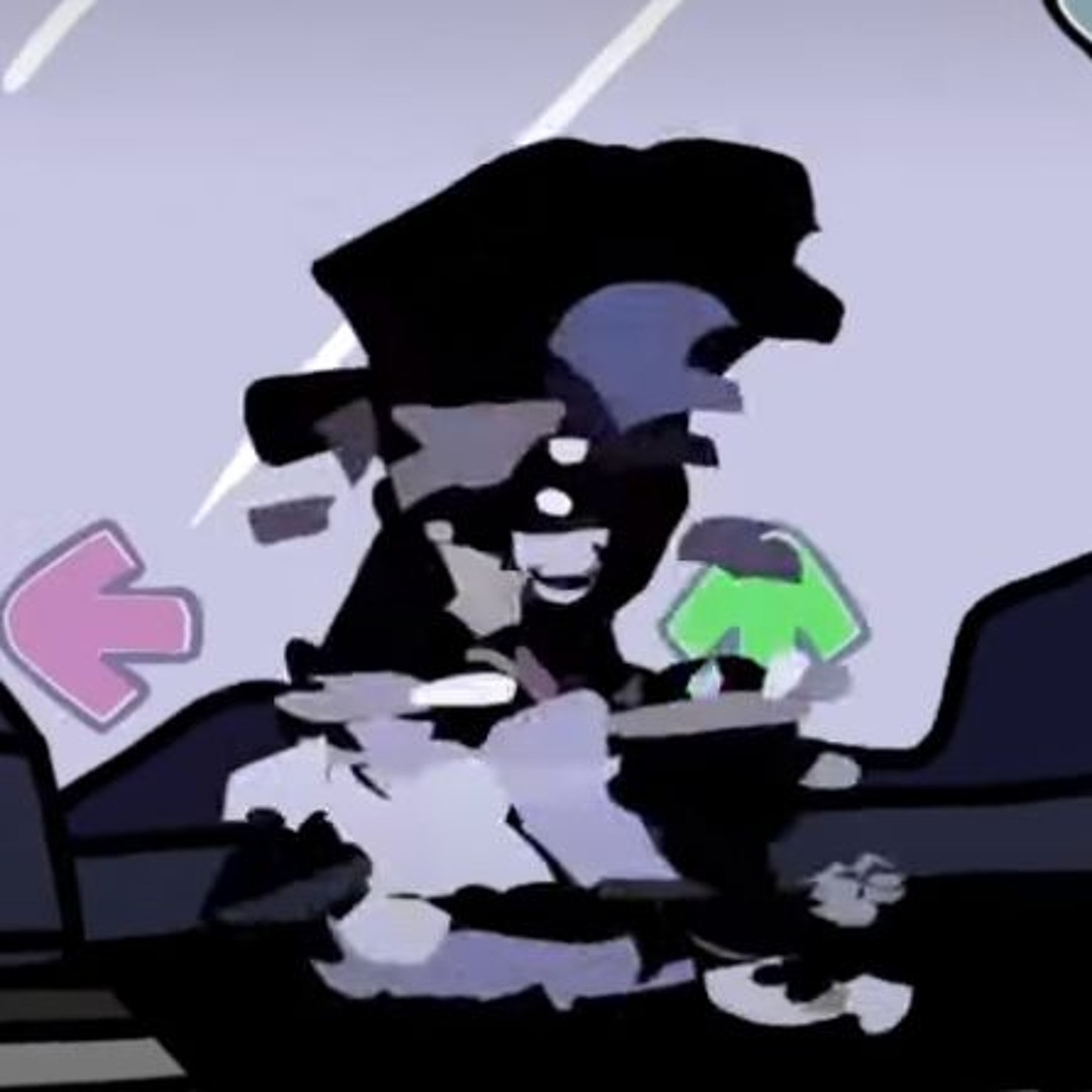 Stream Foolish Frank (silly billy but bad) [Ft. ‪@Sayyad69‬, ‪@Branol8 ...