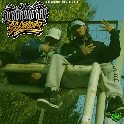 Stream No los Puedes Ver, Pt. 2 (feat. Asielo Dizzy Shaw & Esteban ... Stream No los Puedes Ver, Pt. 2 (feat. Asielo Dizzy Shaw & Esteban ...