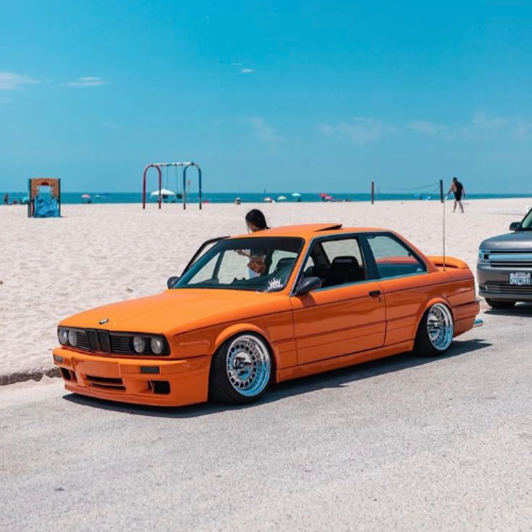 Stream Frank Ocean - Lost (Terra Bloom Afro House Remix) [FREE DOWNLOAD ...